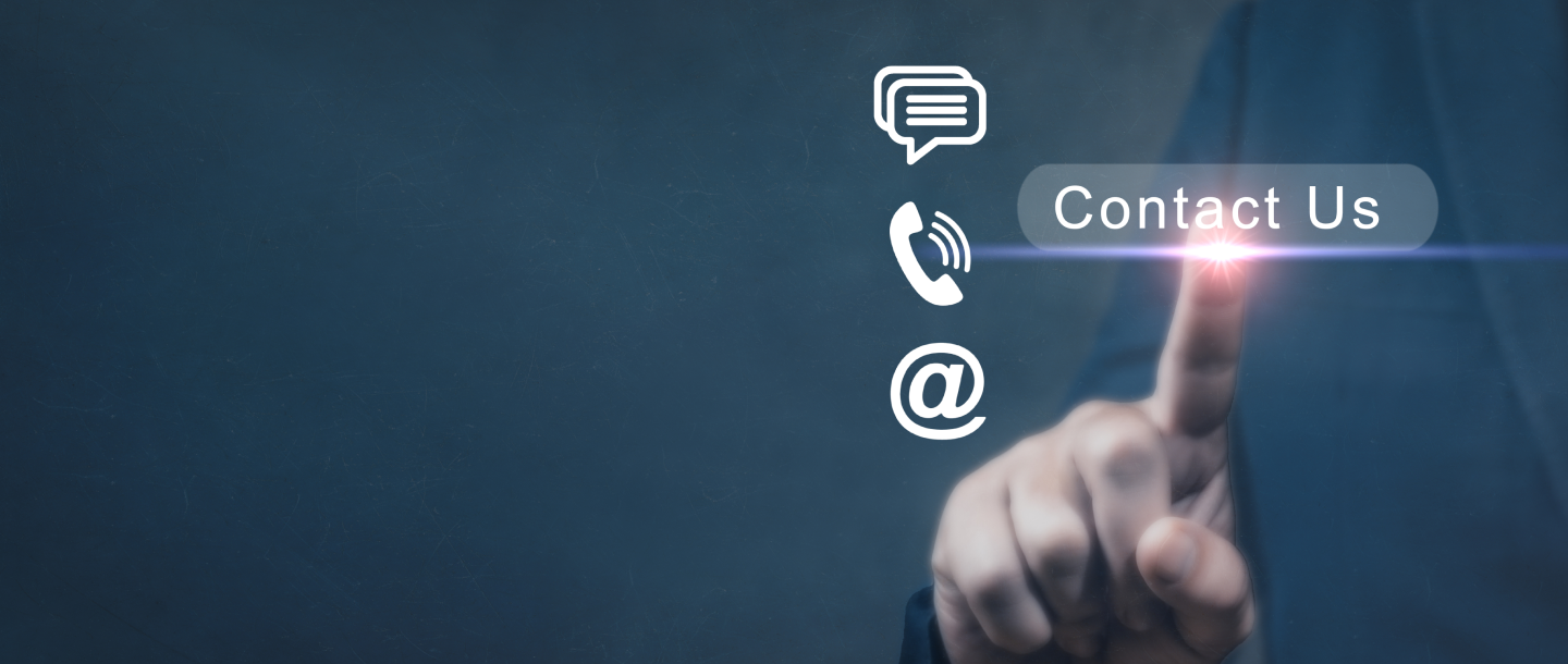 Tatvamasi Automation