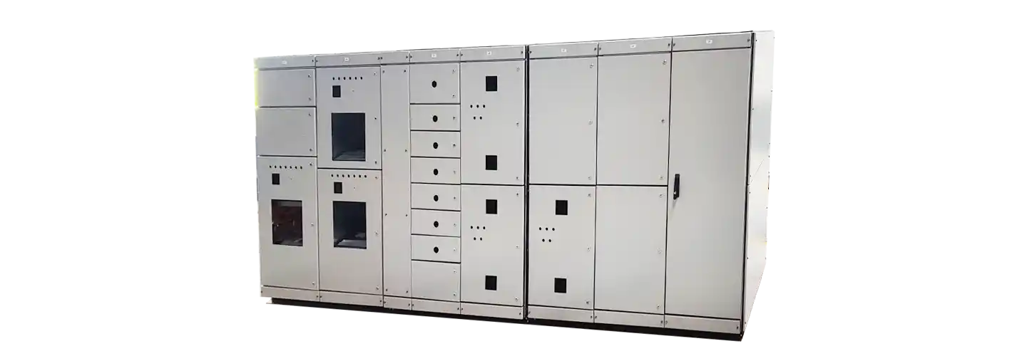 Tatvamasi Automation