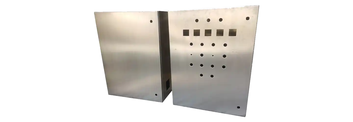 Tatvamasi Automation