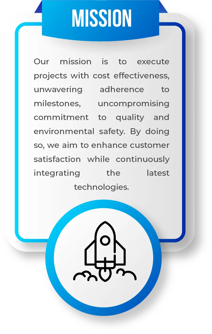 Tatvamasi Automation