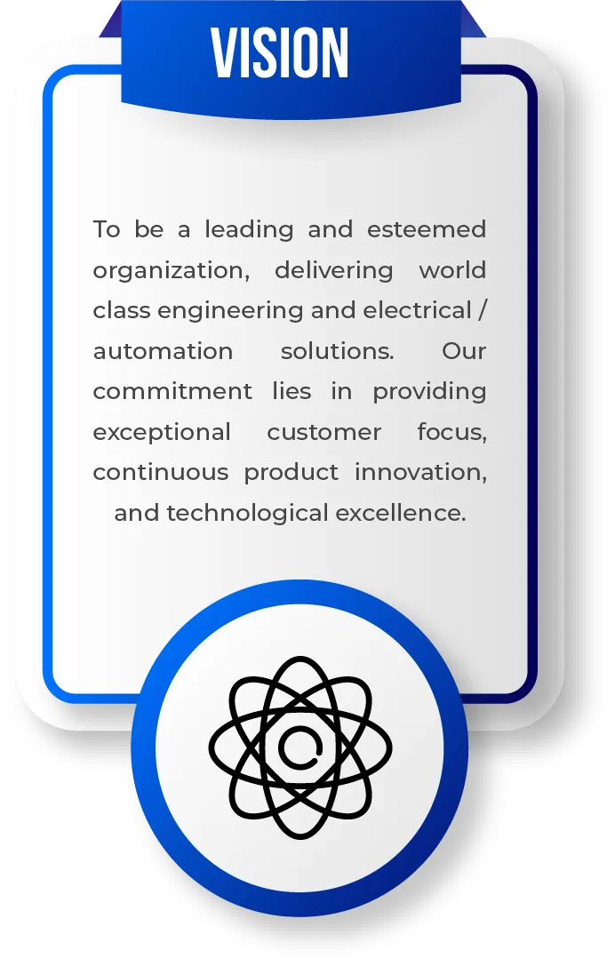 Tatvamasi Automation