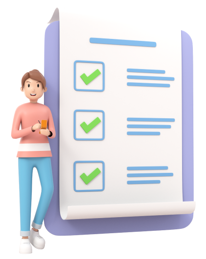 Tatvamasi Automation