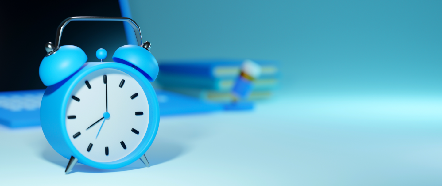 Tatvamasi Automation