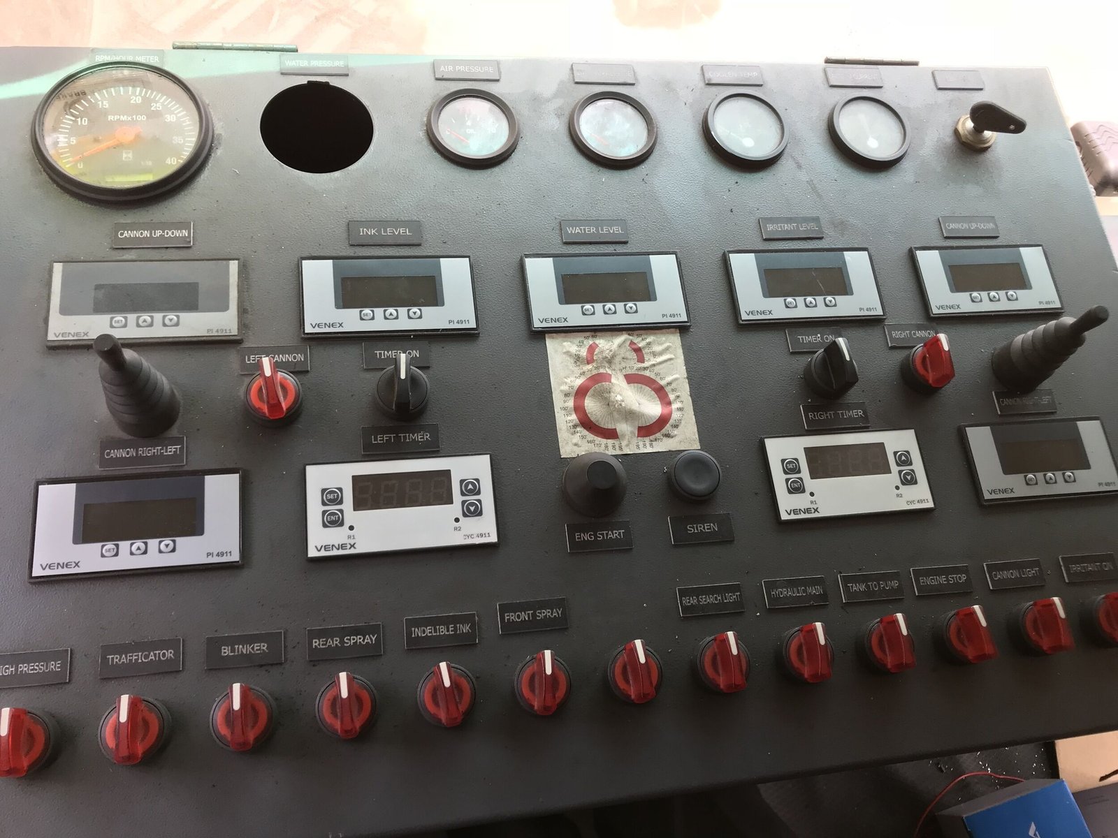 Tatvamasi Automation