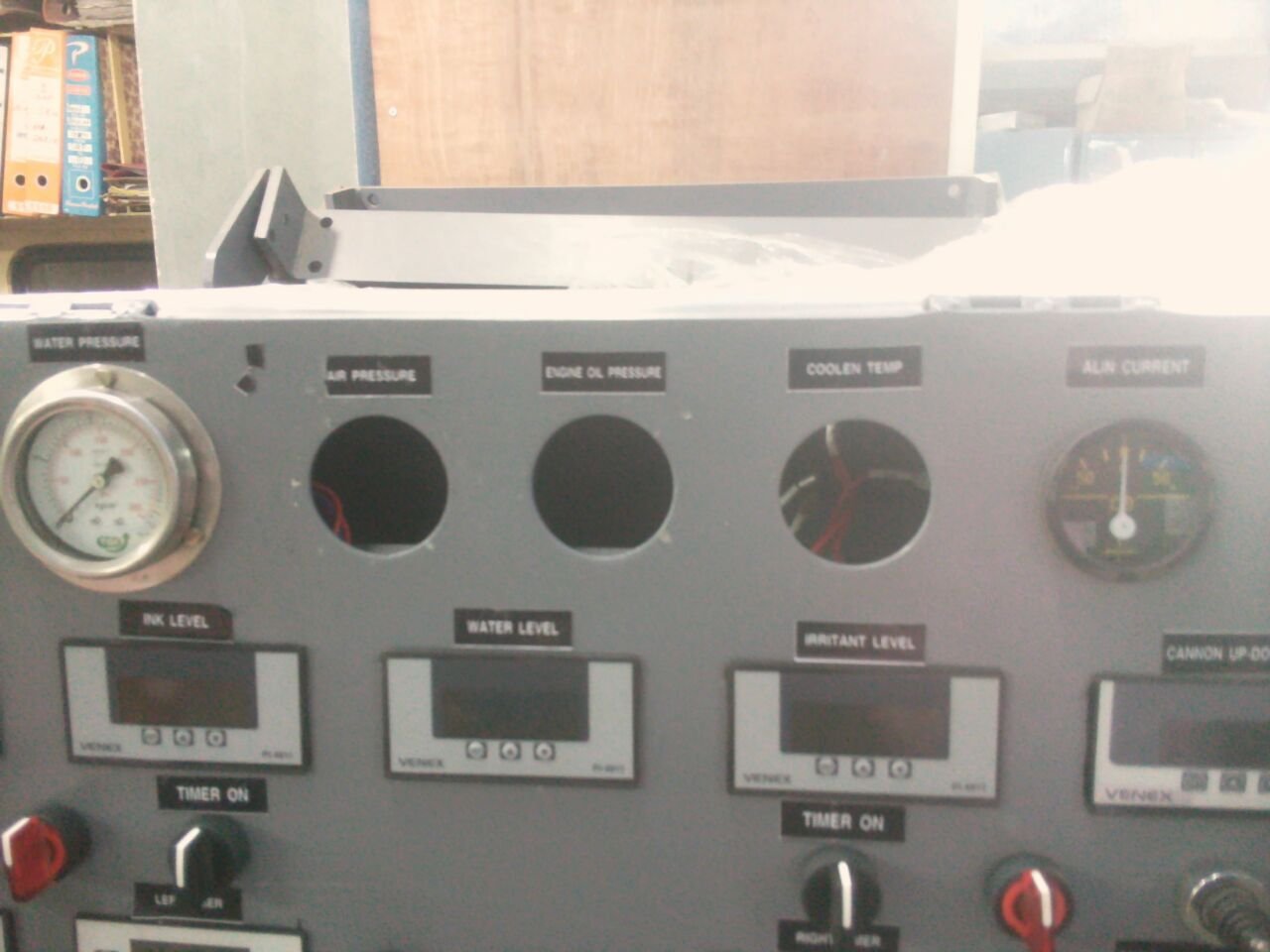 Tatvamasi Automation