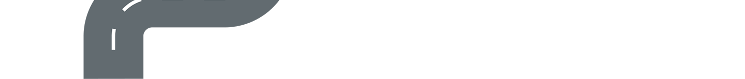 Tatvamasi Automation