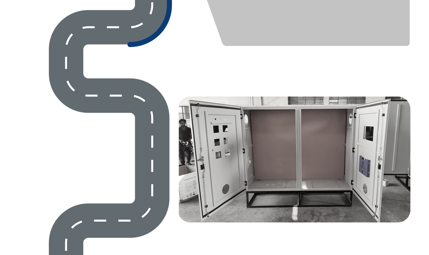 Tatvamasi Automation