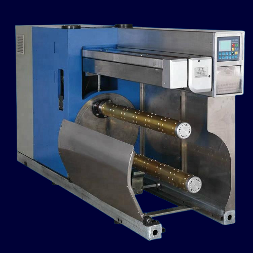 Tatvamasi Automation