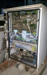 Tatvamasi Automation