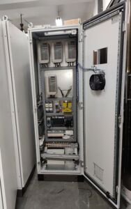 Tatvamasi Automation