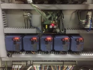 Tatvamasi Automation