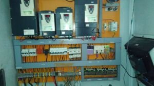 Tatvamasi Automation