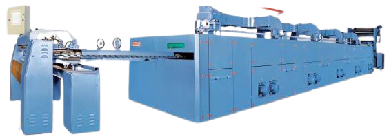 Tatvamasi Automation