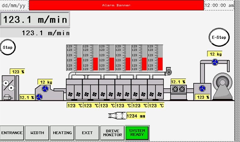 Tatvamasi Automation